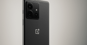 13 Hot-Pick Smartphones of 2025