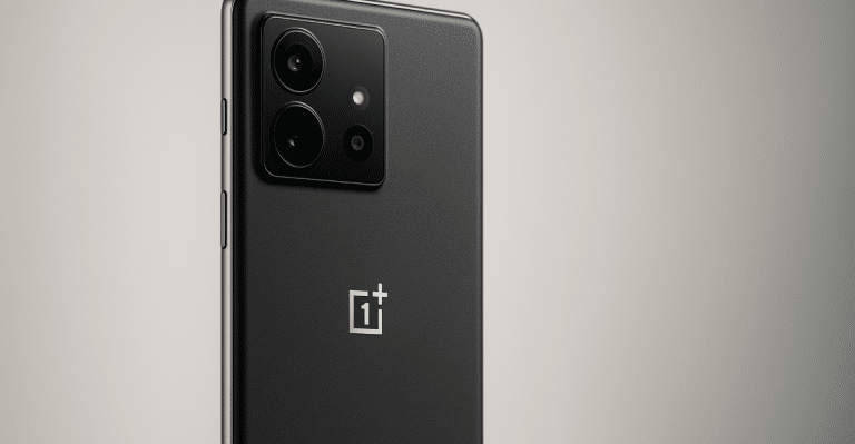 13 Hot-Pick Smartphones of 2025