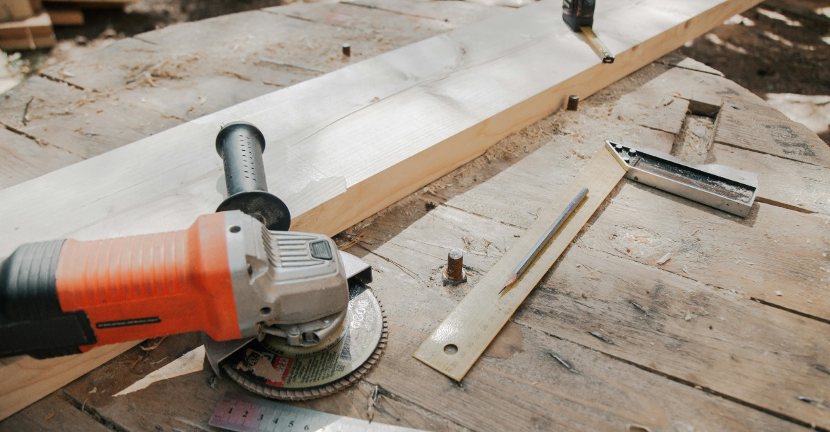Smarter Gear for Smarter Men Ready to Build in 2025