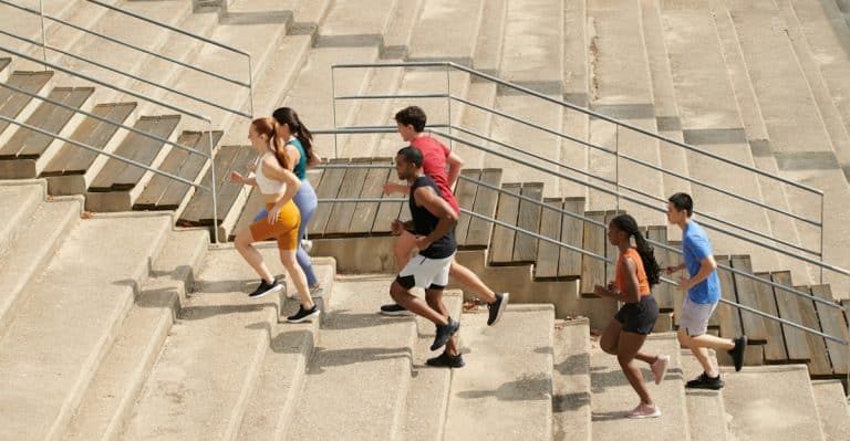 Top 16 Exercises to Do and Why