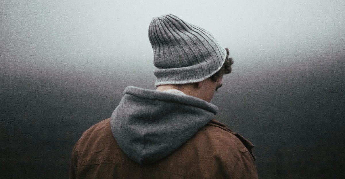 15 Layering Hacks That Work for Every Season and Every Body Type