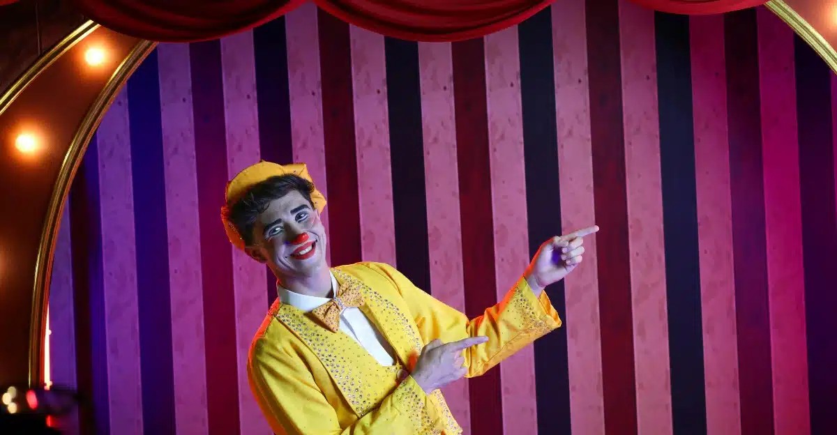 15 Surprisingly Easy Ways to Stay Entertained All Day