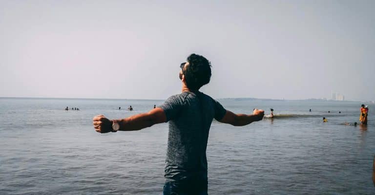 15 Surprisingly Easy Ways to Stay Entertained All Day