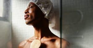 13 Must-Have Shower Essentials for Everyone