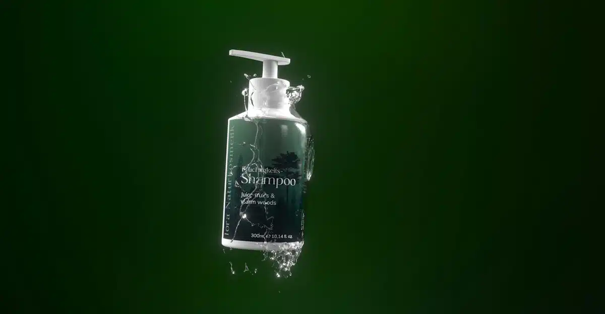 13 Must-Have Shower Essentials for Everyone