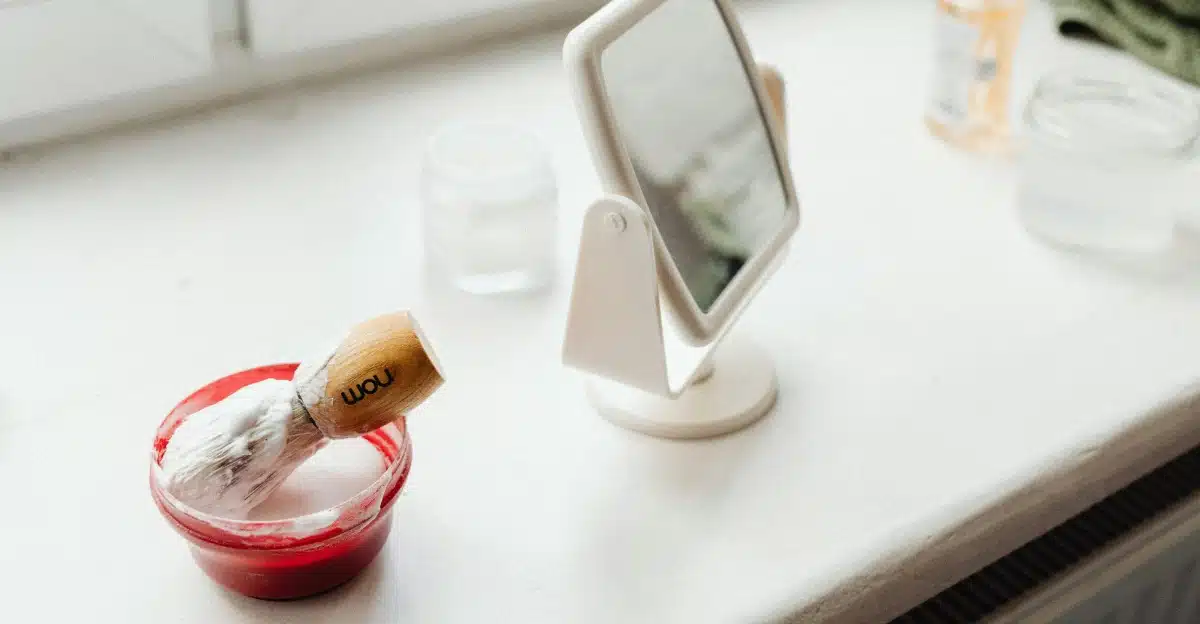 14 Shaving Tips Every Man Needs This Summer