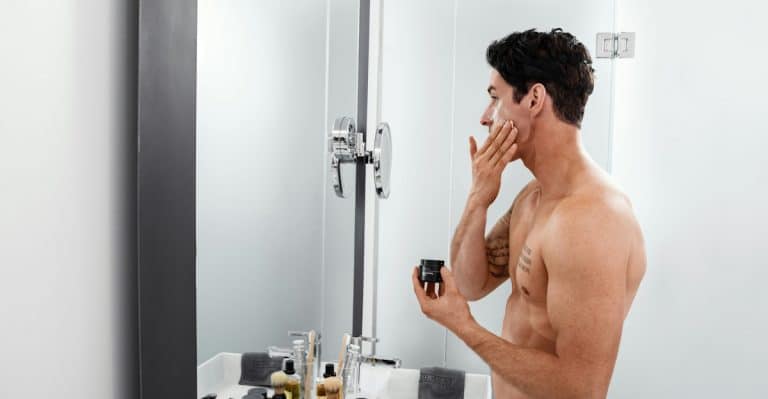 13 Office Approved Grooming Tips to Stay Clean and Confident