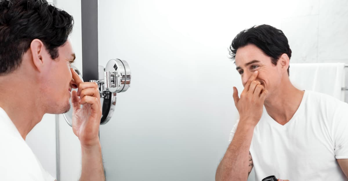 13 Office Approved Grooming Tips to Stay Clean and Confident
