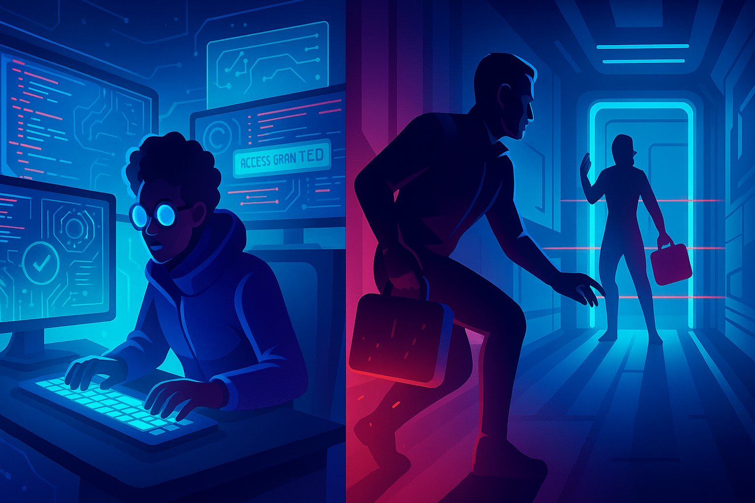 13 Games for Couples in 2025