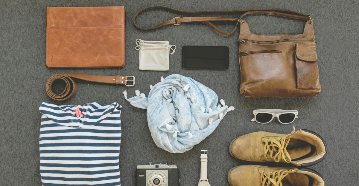 14 Cool Style Moves Every Man Should Rock This Summer