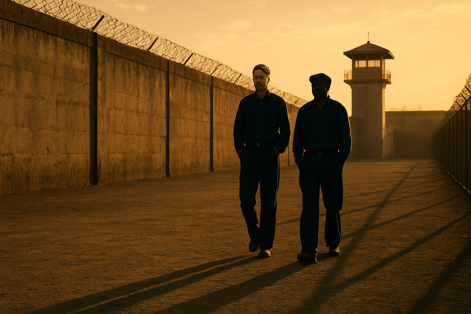 15 Guy-Approved Movies