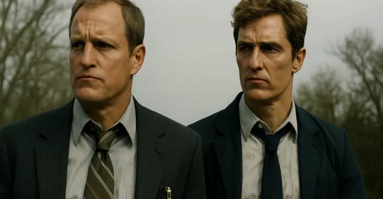 15 Famous American TV Shows to Binge-Watch Anytime