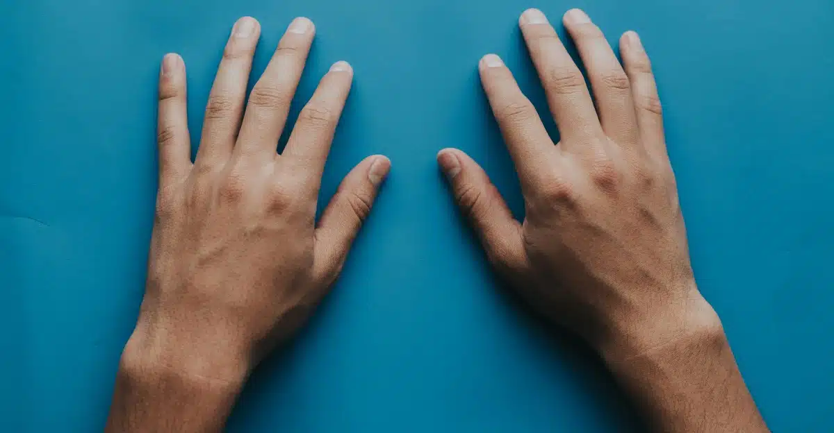 15 Habits Backed by Psychology to Help You Be More Attractive as a Man