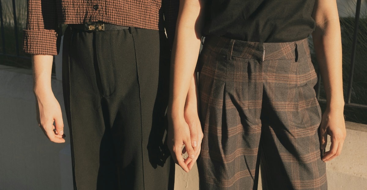 11 Ways to Be a Better Partner in a Relationship