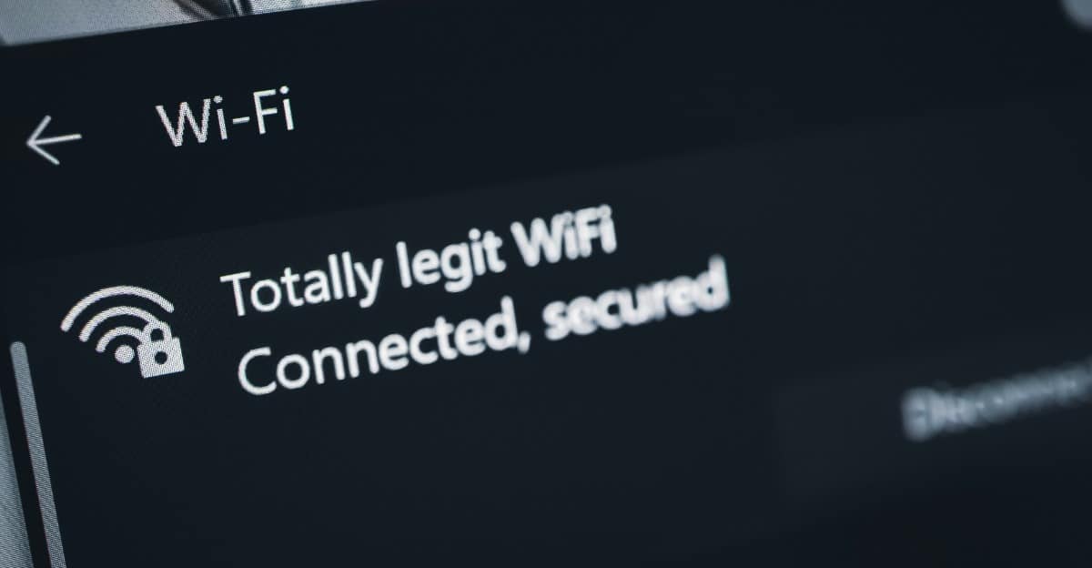 14 Smart Ways to Defend Your Gadgets Online