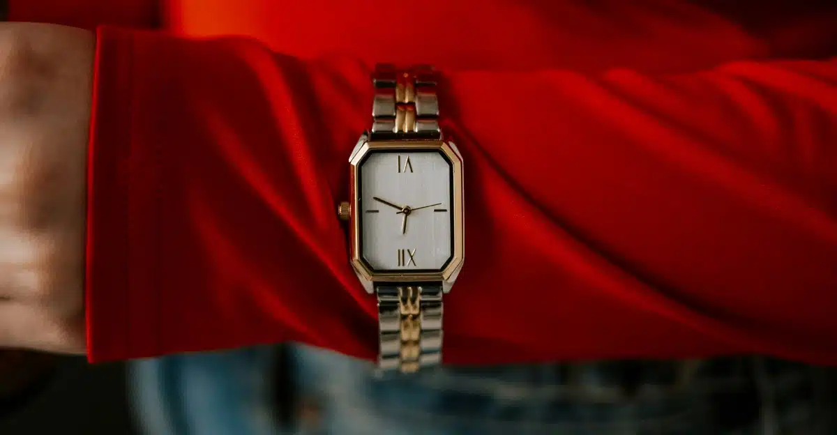 12 Watches That Look Great on Smaller Wrists