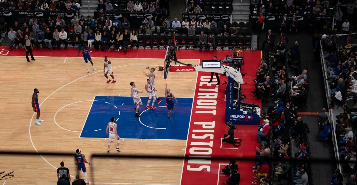 12 Video Games Every Man Should Play at Least Once
