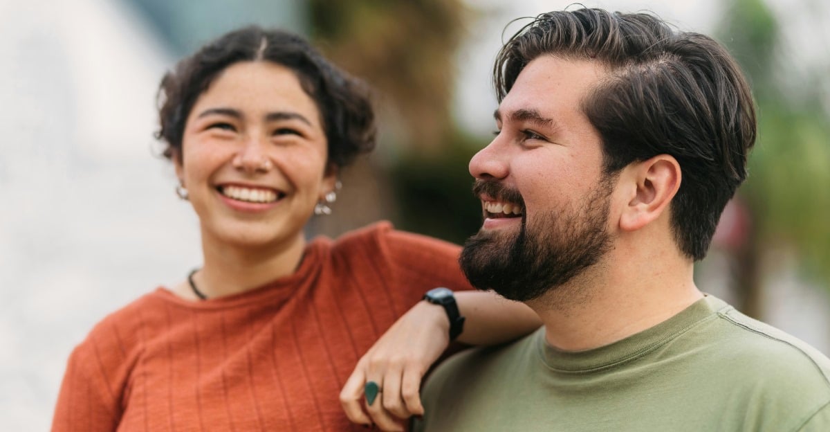 15 Times You Should Say No to Something (and Not Feel Guilty About It ...