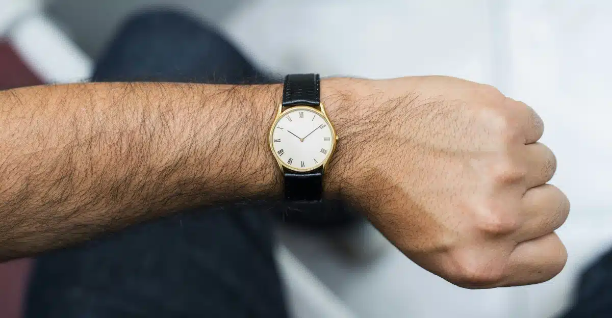 12 Watches That Look Great on Smaller Wrists