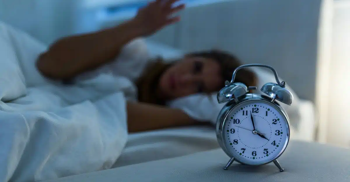 11 Early Signs of Burnout And How to Handle Them
