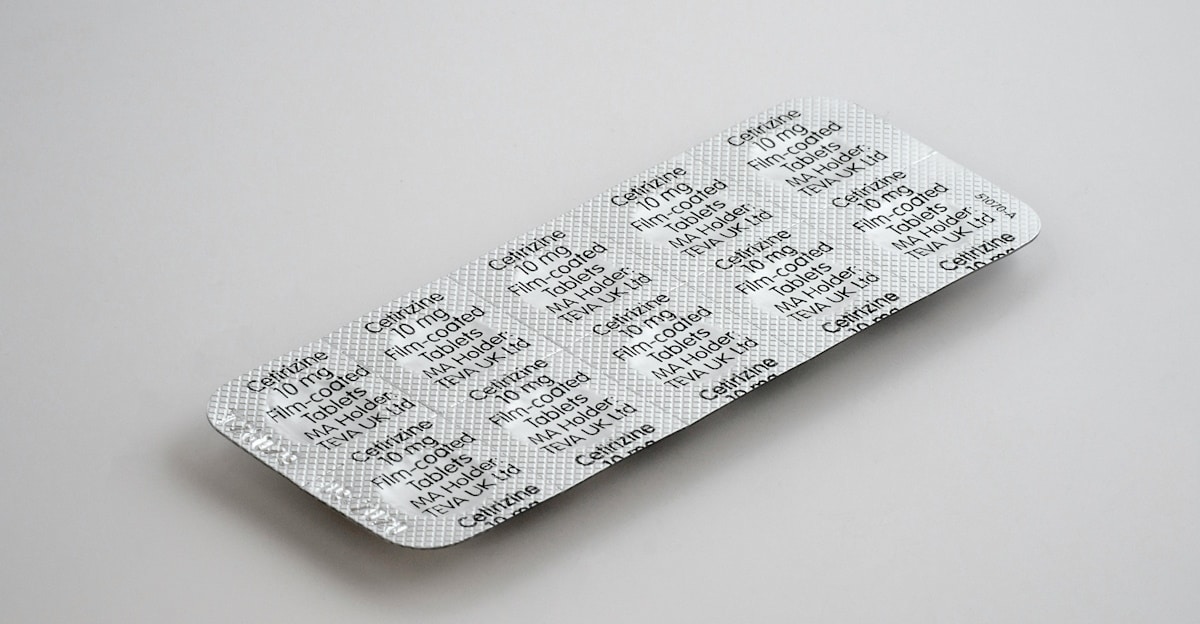 14 First Aid Kit Essentials For Effective Emergency Response