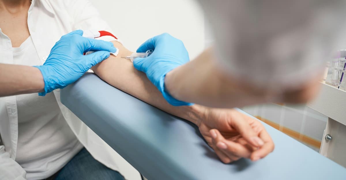 Heart Health Hacks Everyone Should Know Before It’s Too Late