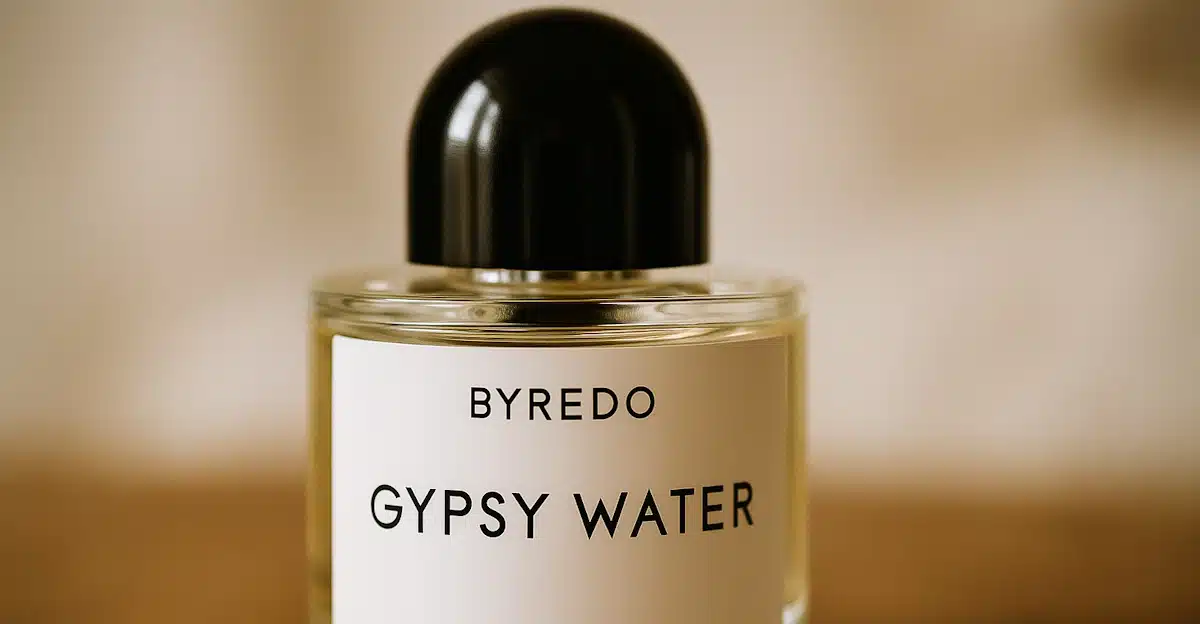 12 High-End Fragrances That Are Totally Worth the Price