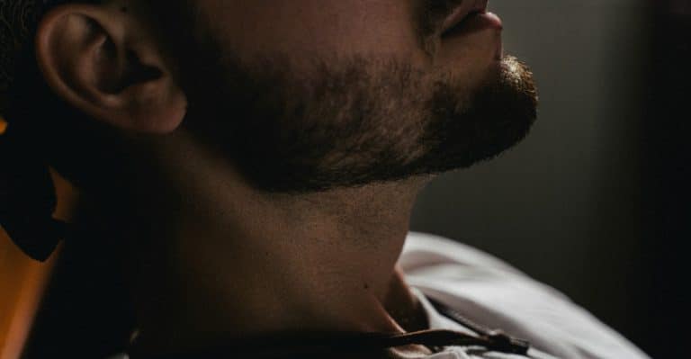 7 Best Beard Styles for Different Jawlines