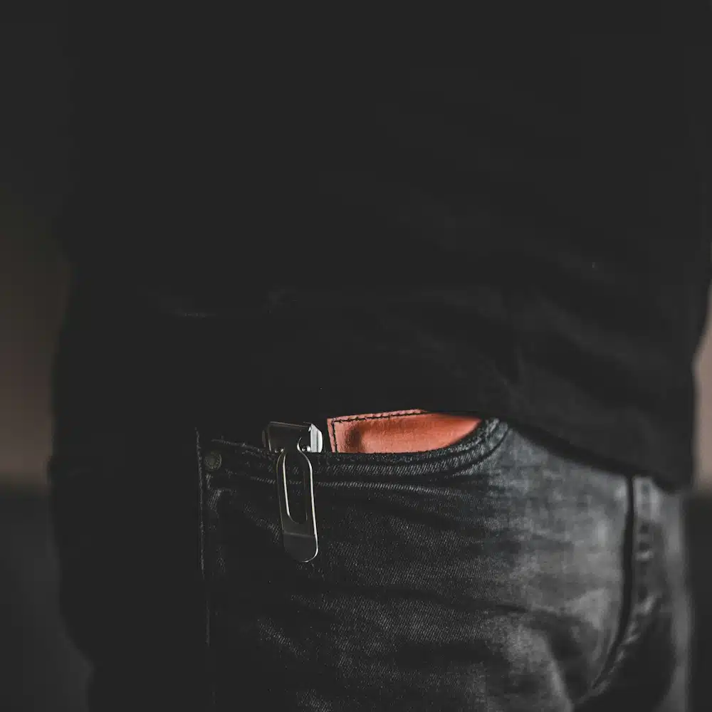 10 Pocket Gadgets That Change the Game for Men - The Modest Man