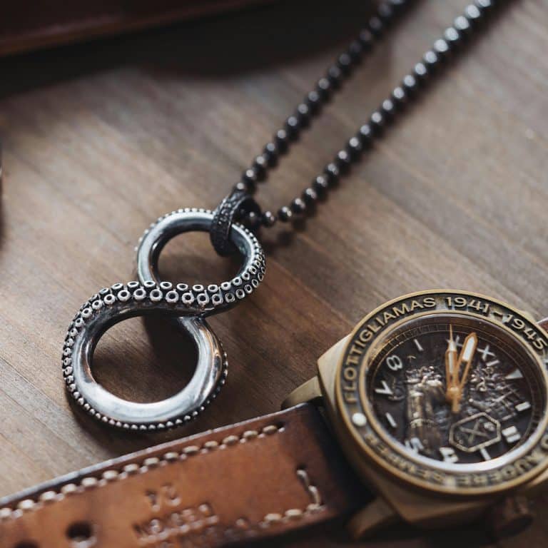 Watches That Hold Value: Smart Picks for the Savvy Collector - The ...