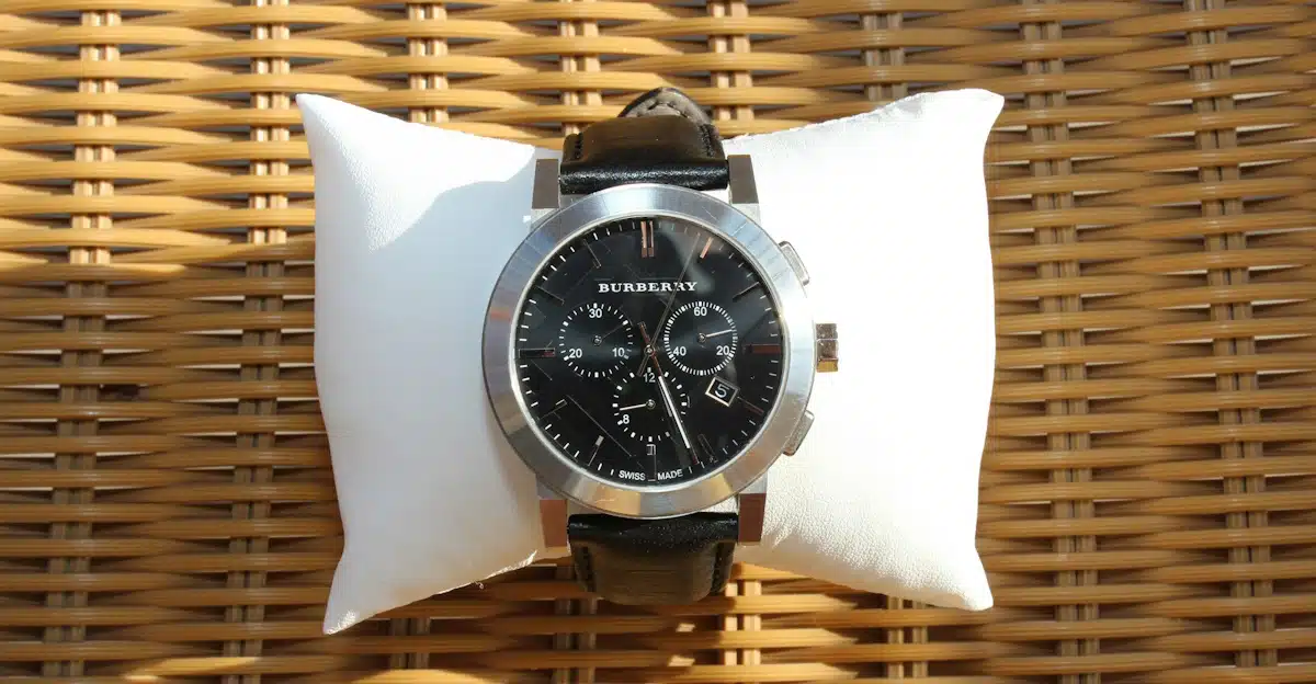 10 Microbrand Watches That Are Worth Your Money - The Modest Man