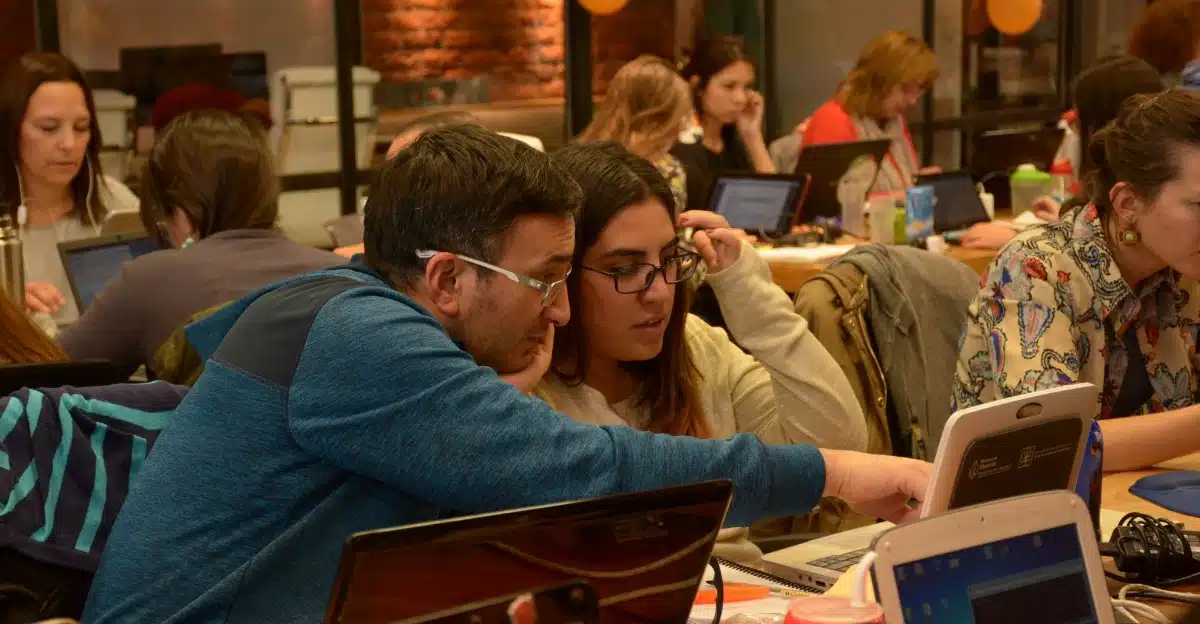 14 Tech Gadgets That Boost Student Learning