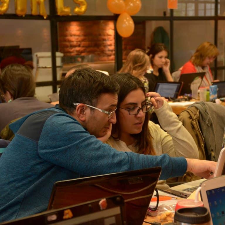 14 Tech Gadgets That Boost Student Learning