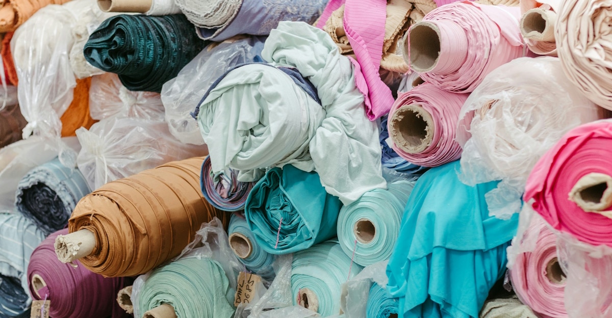 13 Reasons Eco Fashion Is the Future of Style