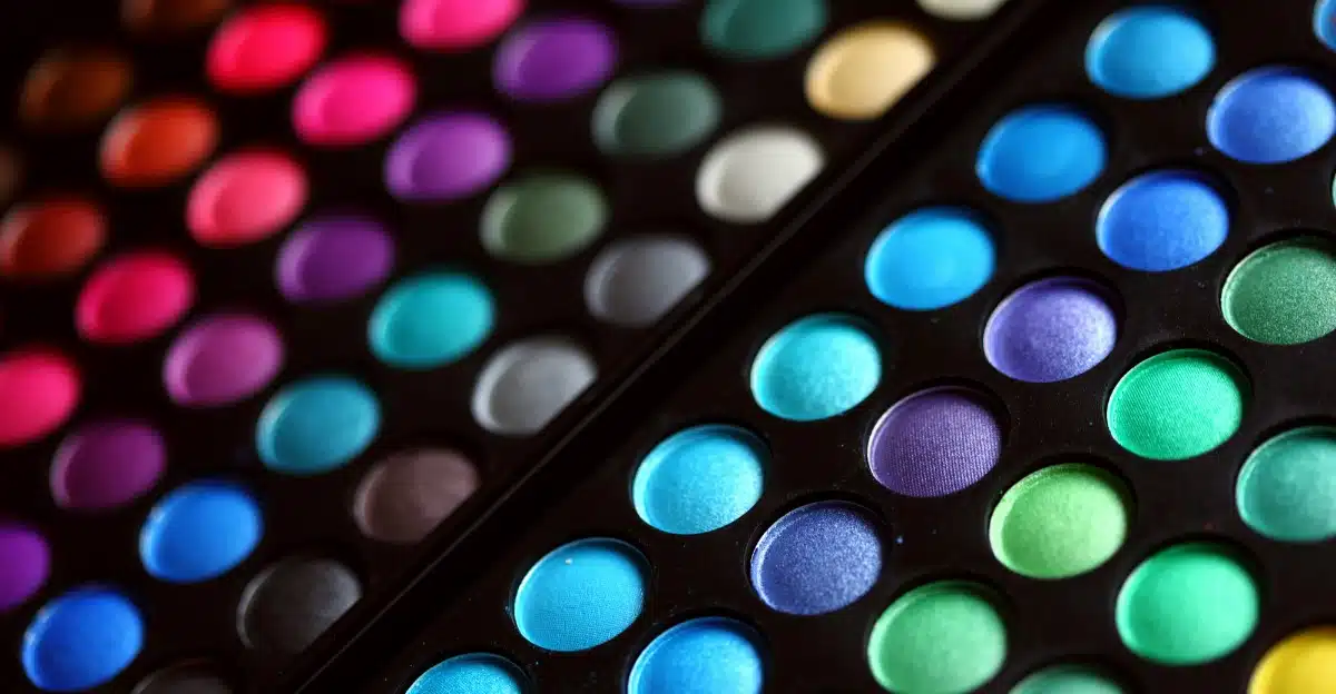 15 Skin Tone Color Matching Tips
