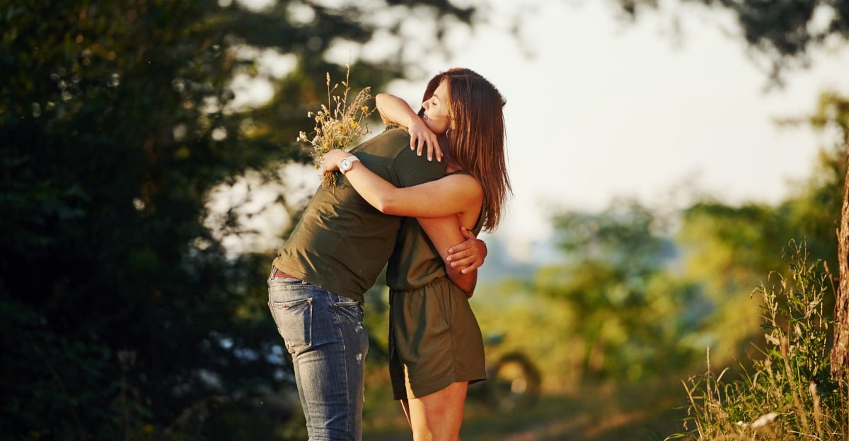 6 Silent Struggles Married Men Face (And How to Handle Them)