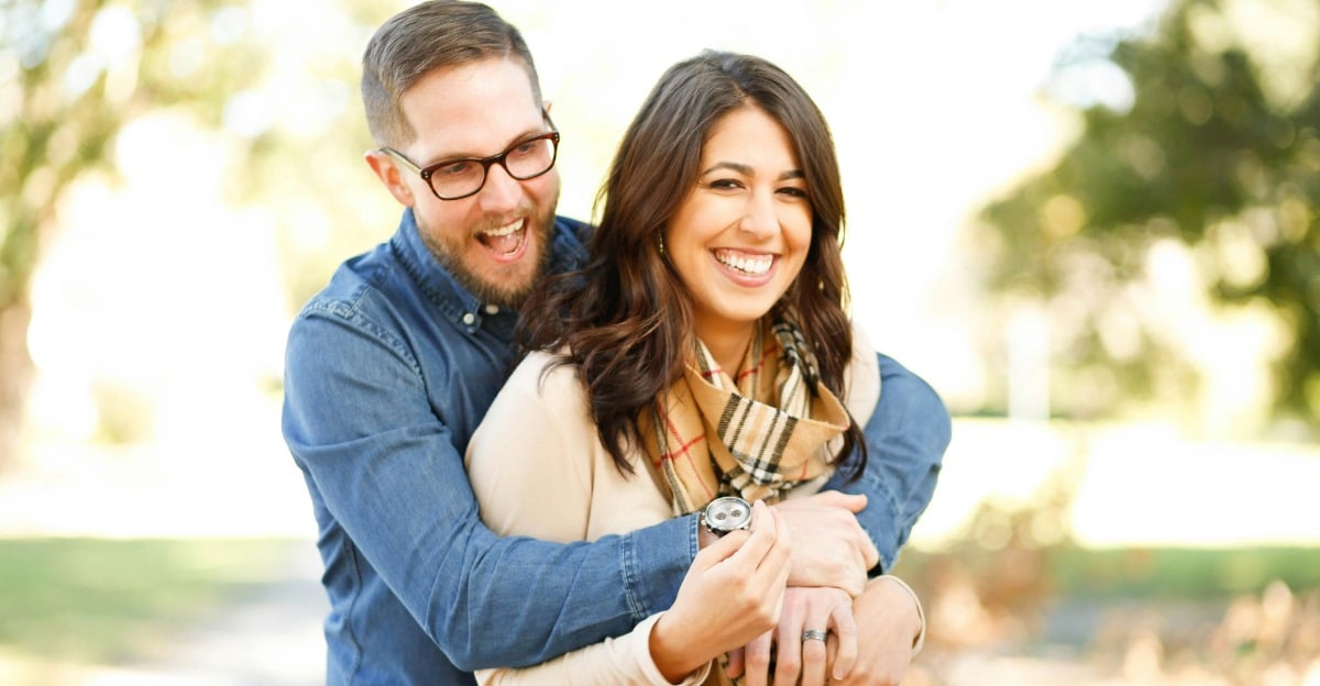 15 Curiosity Moves Every Man Needs To Know