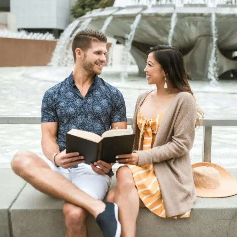 15 Curiosity Moves Every Man Needs To Know