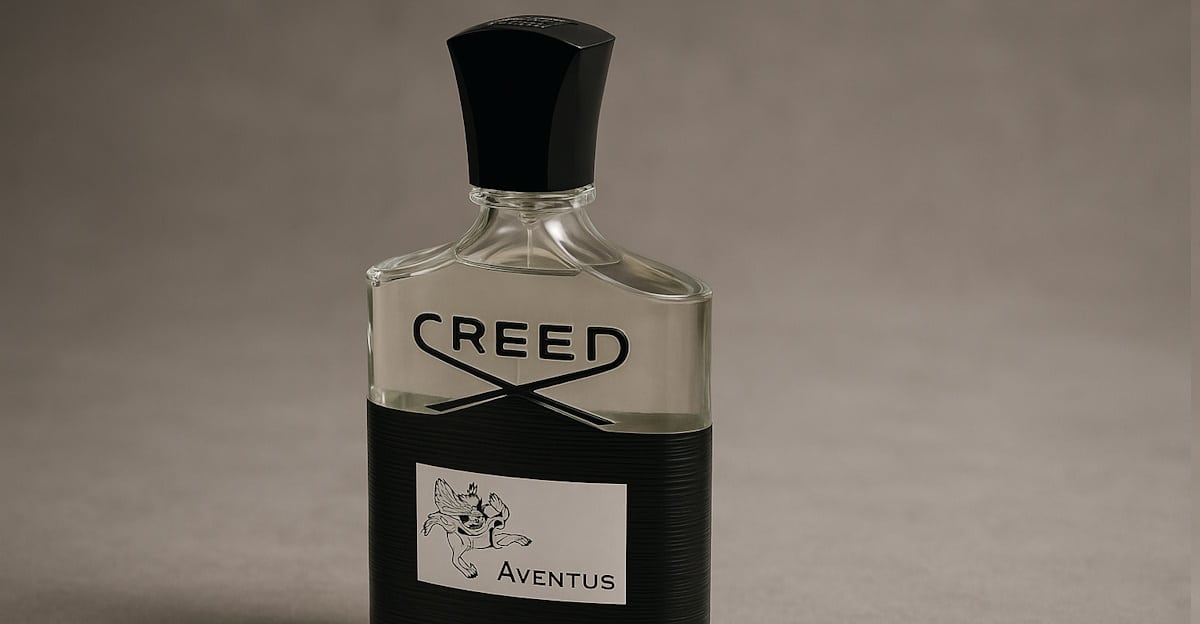 12 High-End Fragrances That Are Totally Worth the Price
