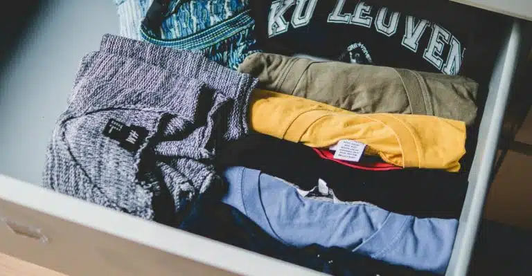 15 Ways Men Can Experiment with Color (Without Looking Like a Clown ...