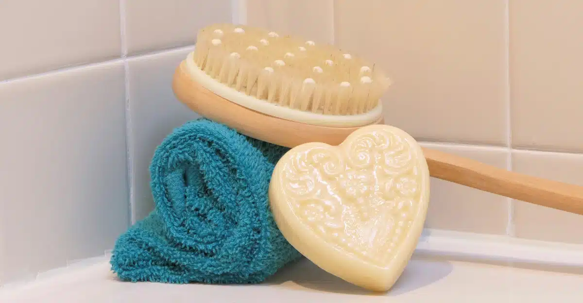 15 Grooming Habits Every Man Should Improve