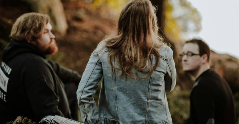 15 Offline Activities That Bring Real Joy