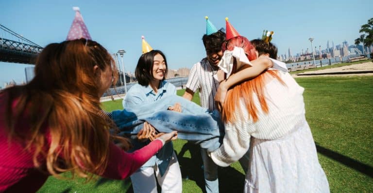 A Step-by-Step Guide to Starting a Book Club