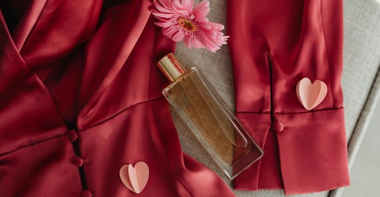 12 High-End Fragrances That Are Totally Worth the Price