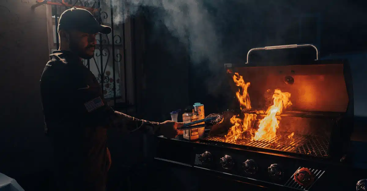 15 Hobbies for Men to Make This Summer Smarter and More Fulfilling