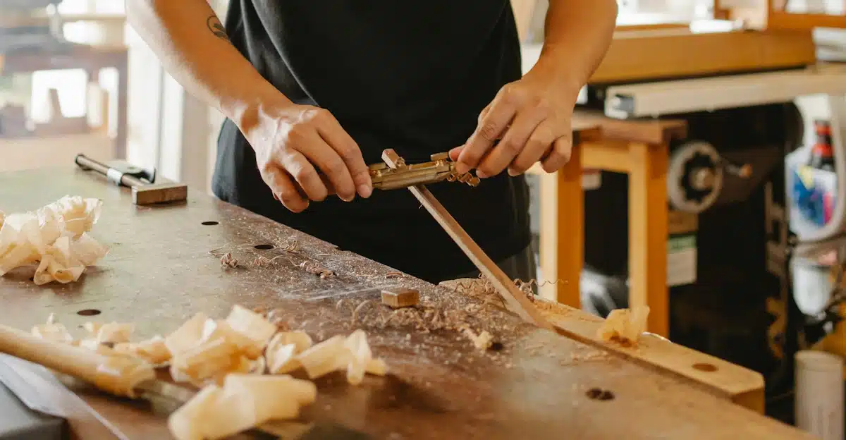 13 DIY YouTube Channels Men Are Hooked On Right Now