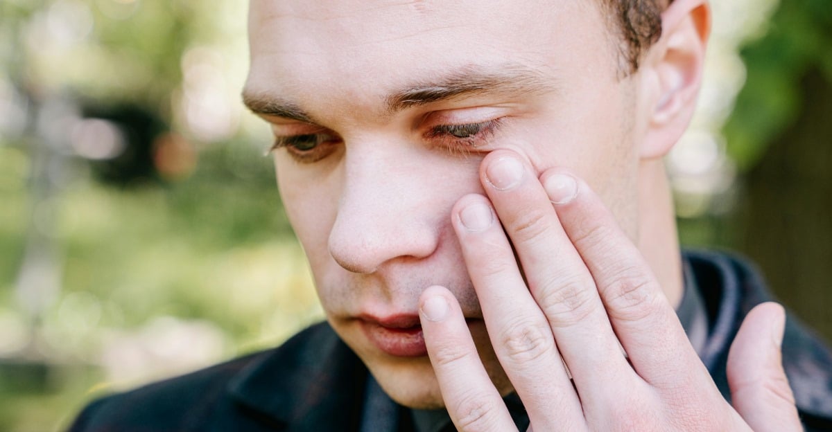 13 Ways Owning Your Mistakes Makes You a Better Man - The Modest Man