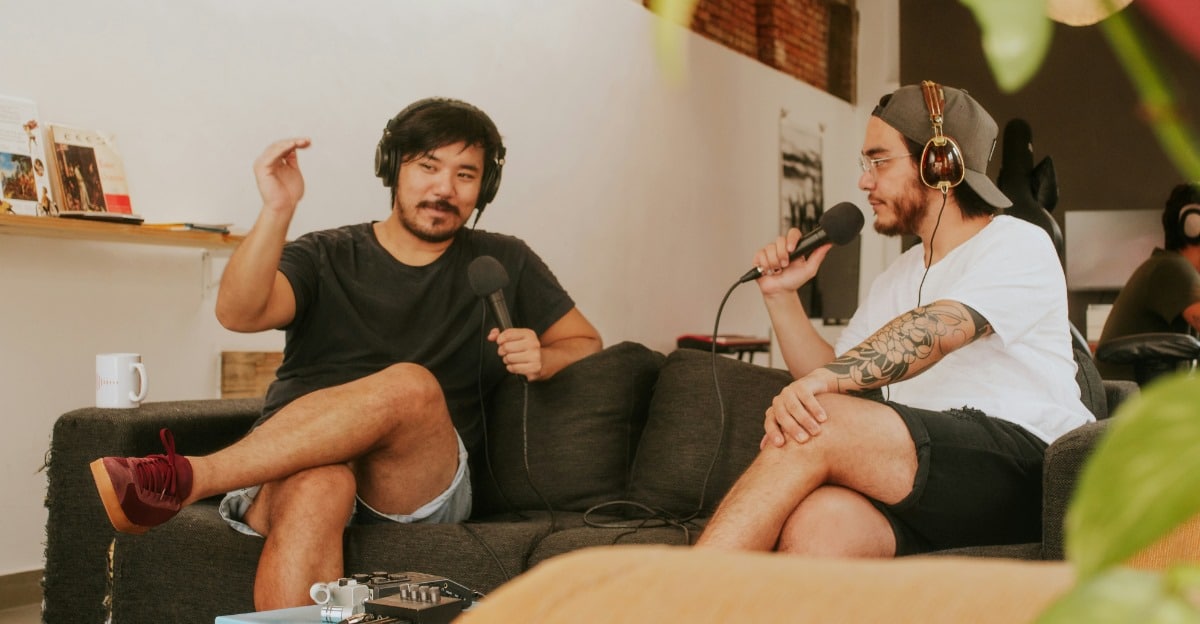Men and Mental Health Stigma and How to Break the Cycle