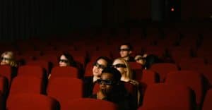 15 Virtual Worlds Men Are Exploring in 2025 - The Modest Man