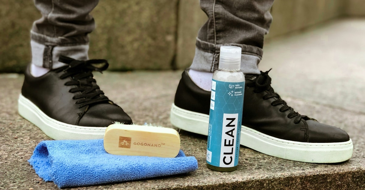 12 Simple Style Upgrades Every Guy Can Make Today